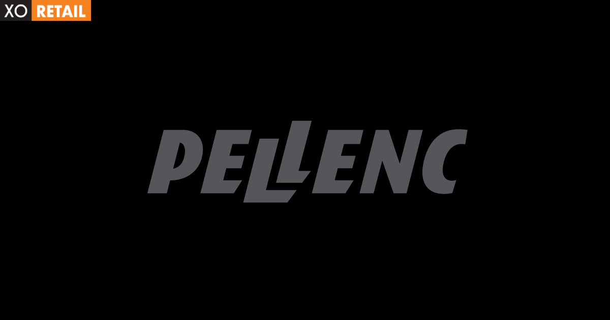 Pellenc